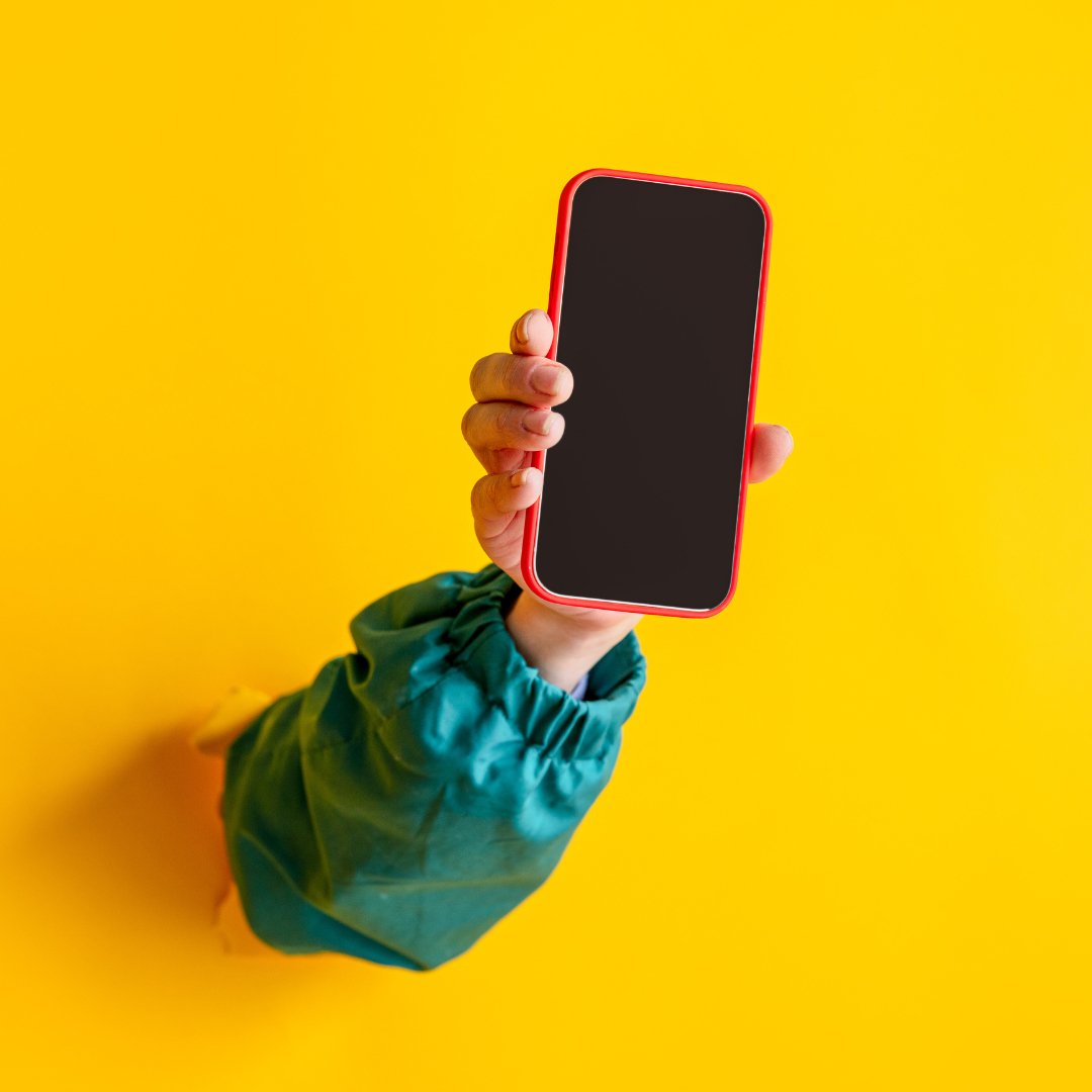 Sell Your Phone with Ease: Get Top Dollar at Fusion Phones