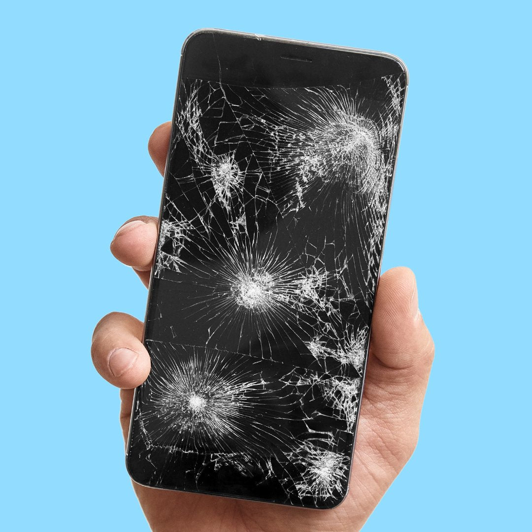 Essential Guide to Samsung Phone Repairs – Fusion Phones