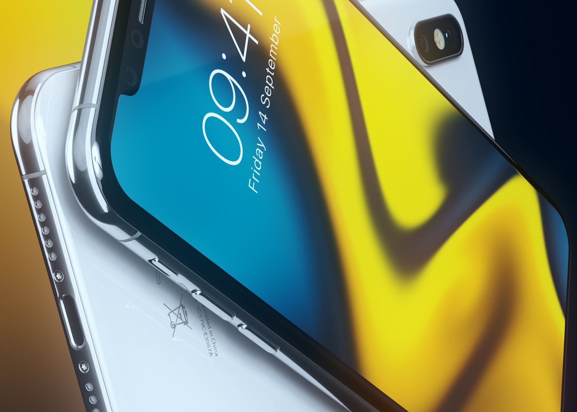 Refurbished Phones & Repairs Gold Coast | Fusion Phones