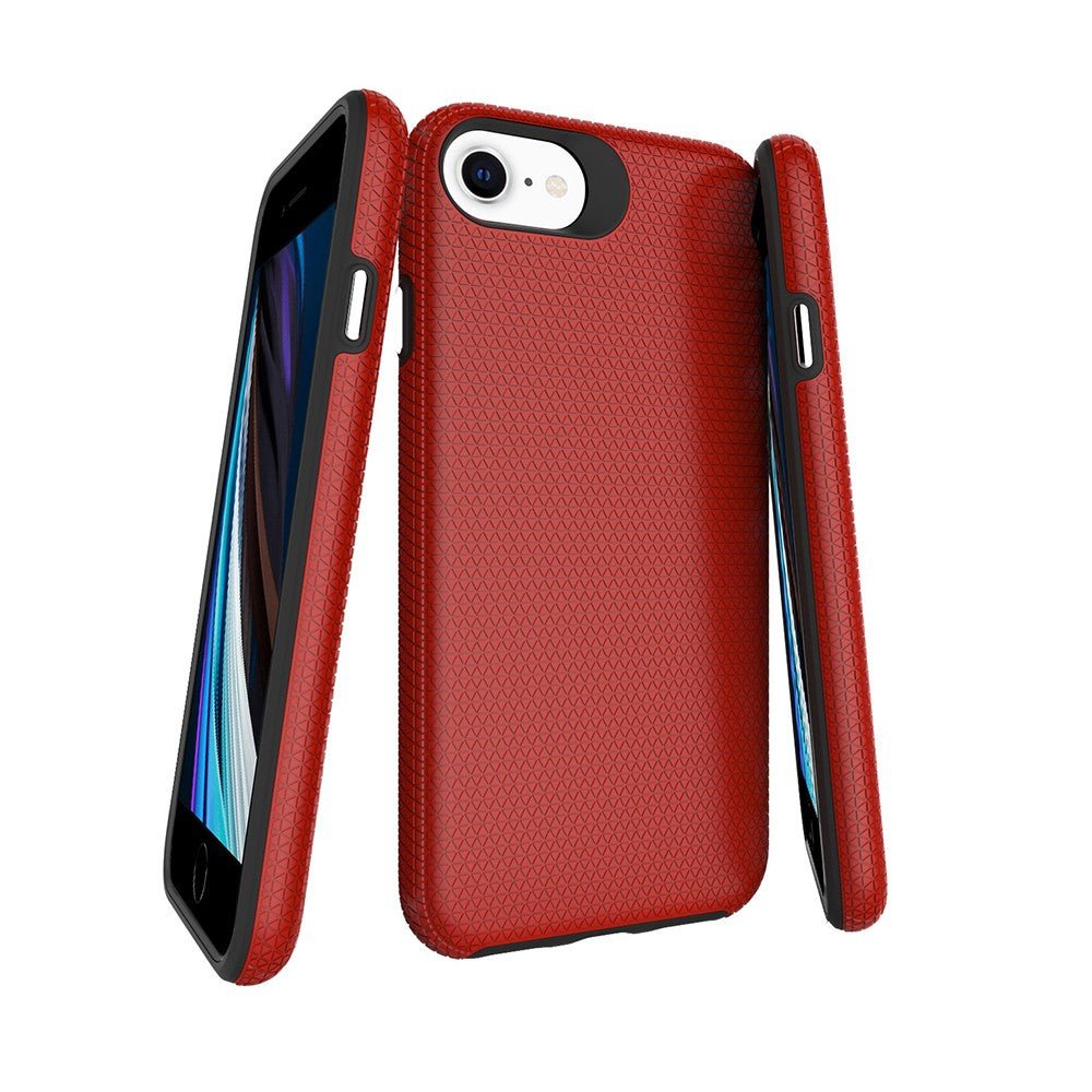 Rhino Case (Apple) – Fusion Phones