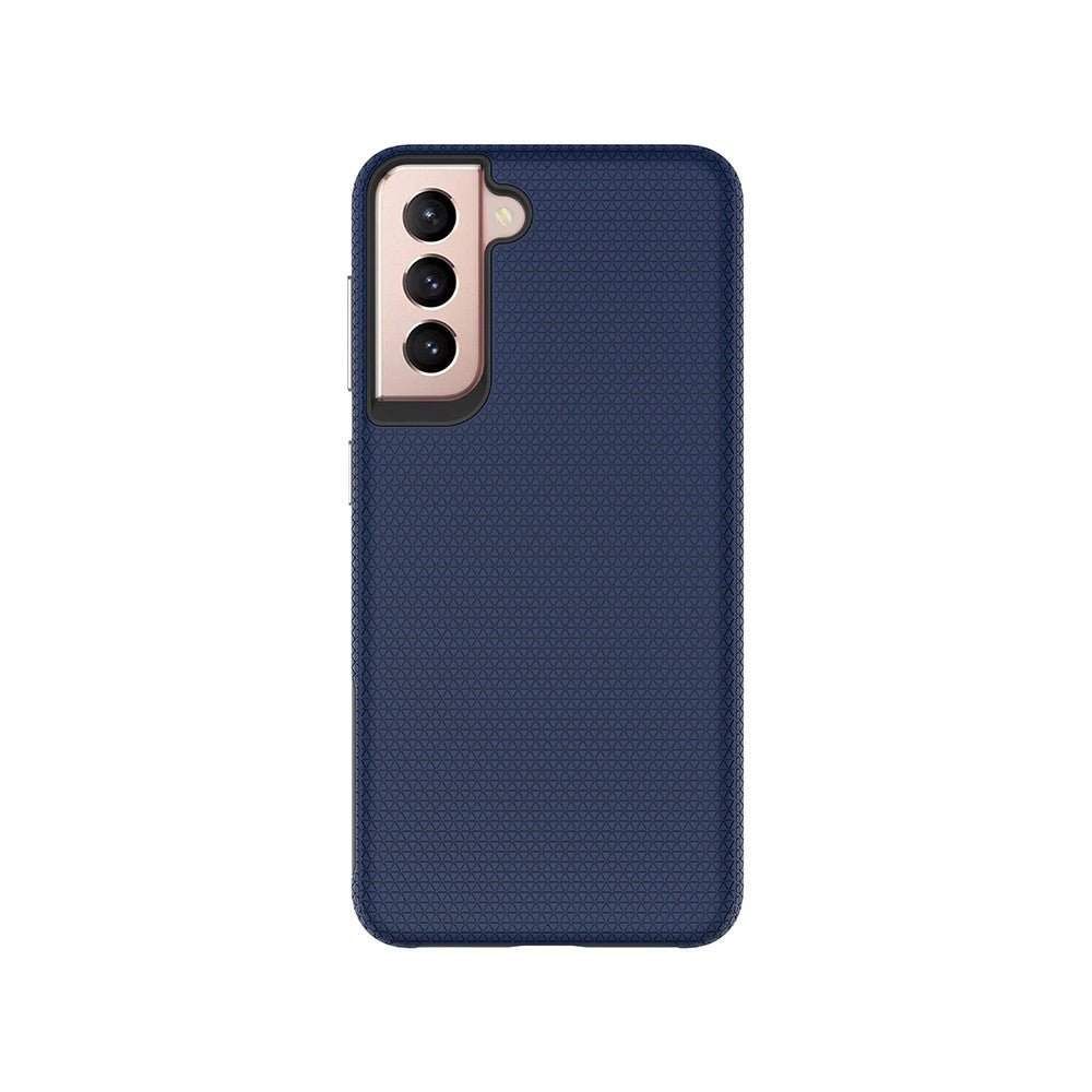 Rhino Case (Samsung) – Fusion Phones