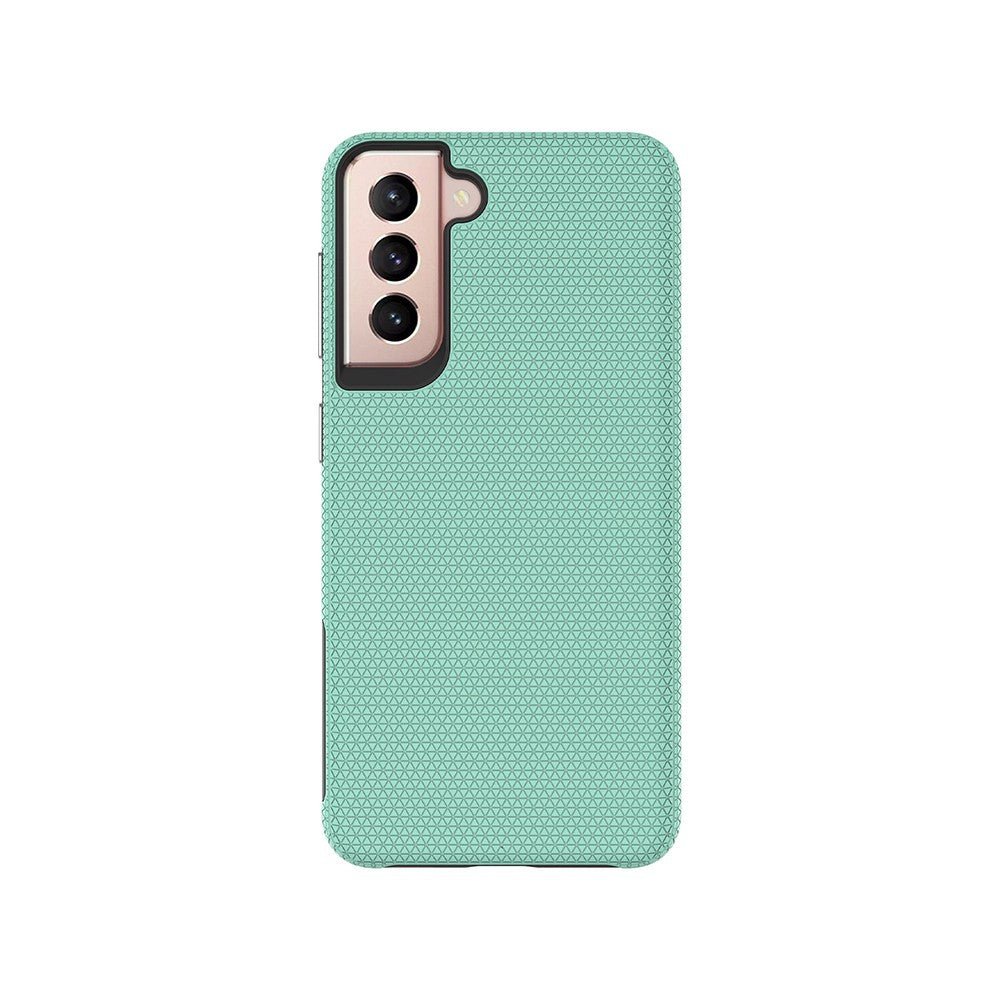 Rhino Case (Samsung) – Fusion Phones